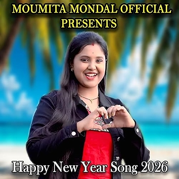 Moumita Mondal auf Amazon Music Unlimited