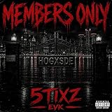 【発売日：2026年05月20日】・製造元:11171935 Records DK