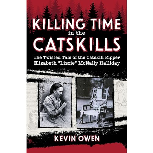 Amazon.com: Case Closed: The Cobain Murder: The Killing And Cover Up of ...