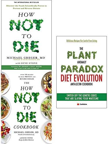 Steve Gerritsen's Amazon Page