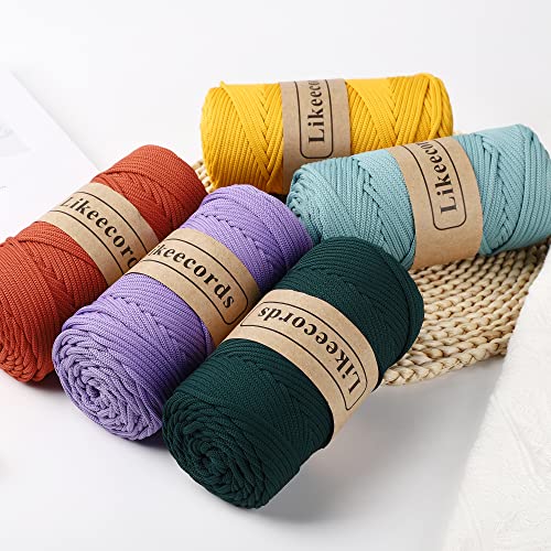 Hilo Reventón - Ferreteria Y Herramientas