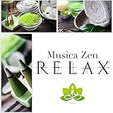 【発売日：2016年02月26日】・製造元:2016 Meditation Music International