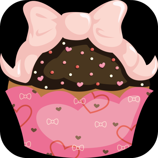Cupcake Game Free - App on Amazon Appstore