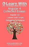 【発売日：2017年10月29日】・製造元:DotComIt, LLC