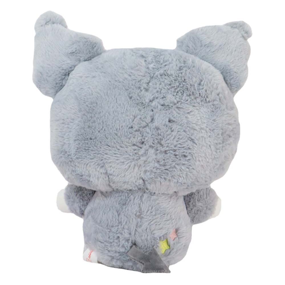 Huositi Animal Plush Toy Characters Cartoon Characters Cinnamoroll And ...