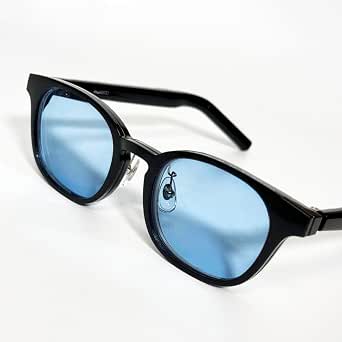 Amazon.co.jp: Owndays Huawei Eyewear2 スナップレンズ 交換レンズ 6B : 家電＆カメラ