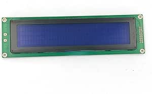 Amazon.com: Tool parts for Machine LCD 4004A LCD Screen Module ...