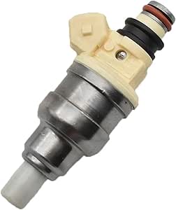 For Mitsubishi For Montero For Eclipse For Galant B210H 3.0L V6 1Pc ...