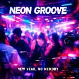 【発売日：2025年12月31日】・製造元:8399606 Records DK