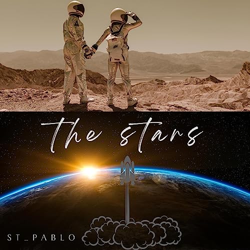 Play The Stars by ST_PABLO on Amazon Music