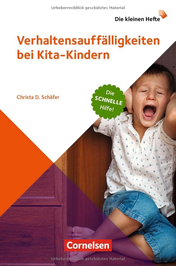 Die Hefte – Die 15 besten Produkte im Vergleich - BetterFamily