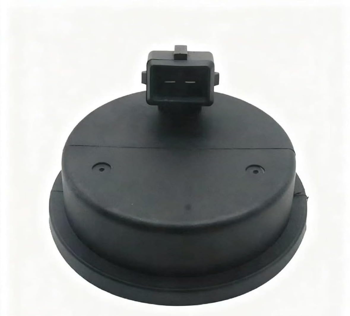 Amazon.com: CALXION 2-Piece Rear ABS Hub Bearing Assembly, OE ...