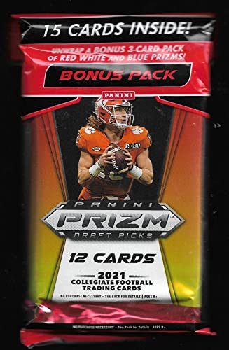 Top 10 Football Card Packs of 2022 - Best Reviews Guide