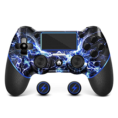 Gaming PS4 Controller – Die 15 besten Produkte im Vergleich - WinTotal