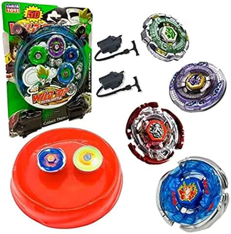 Bleibleide Na Amazon.com.br