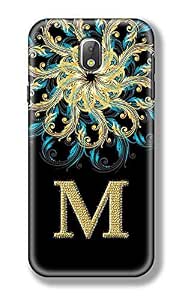 Trend Setter Printed/Designer Mobile Back Cover Case Compatible for ...
