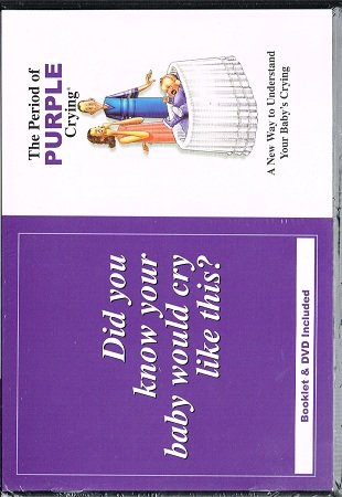 The Period Of Purple Crying DVD : Amazon.in