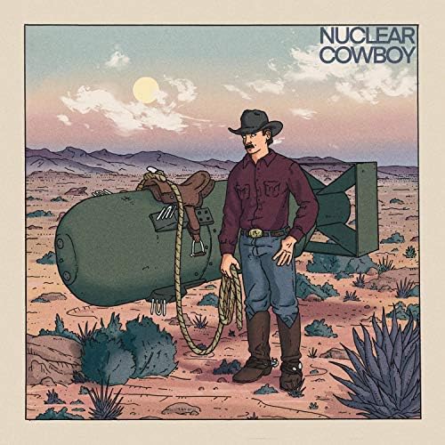 Play By the End, You Haven't Lived a Single Day by Nuclear Cowboy on ...