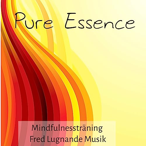 Amazon Music - Nature Sounds White Noise Sound Effects & Relaxing Spa ...