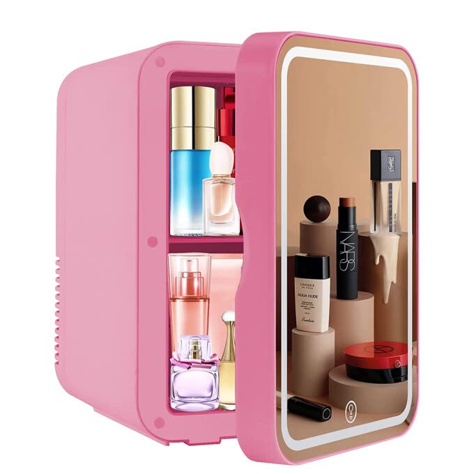 amazon.sa Best Sellers: The best items in Mini Fridges based on Amazon ...