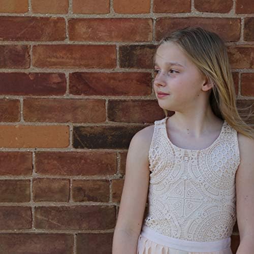 Voice of Change by Jadyn Rylee on Amazon Music - Amazon.com