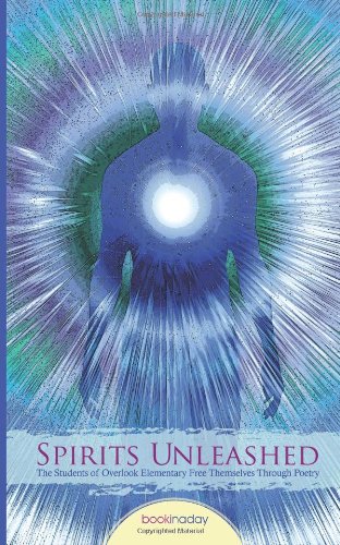 Spirits Unleashed: Overlook Elementary School: 9781463577322: Amazon ...