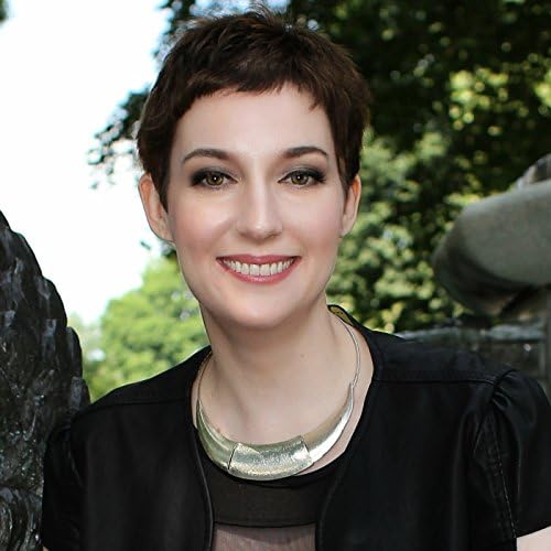 Play Metamorphosis by Elizabeth Tryon on Amazon Music