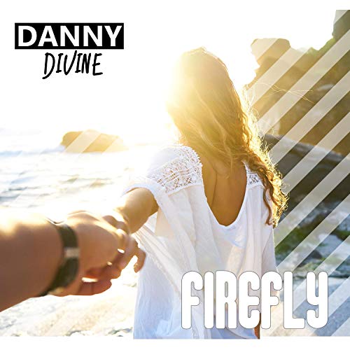 Firefly by Danny Divine on Amazon Music - Amazon.com