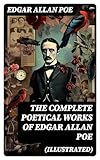 【発売日：2023年12月12日】・製造元:DigiCat