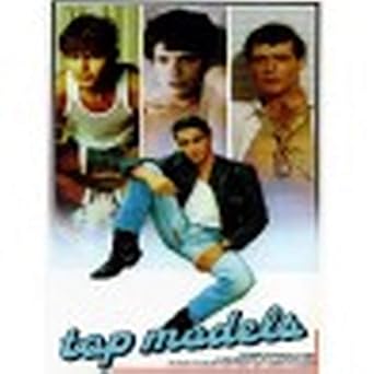 Top Models. Cadinot: Amazon.es: Jean Daniel Cadinot: Películas y TV