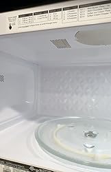 Amazon.com: FRIGIDAIRE FFMV1846VS 30" Stainless Steel Over The Range ...