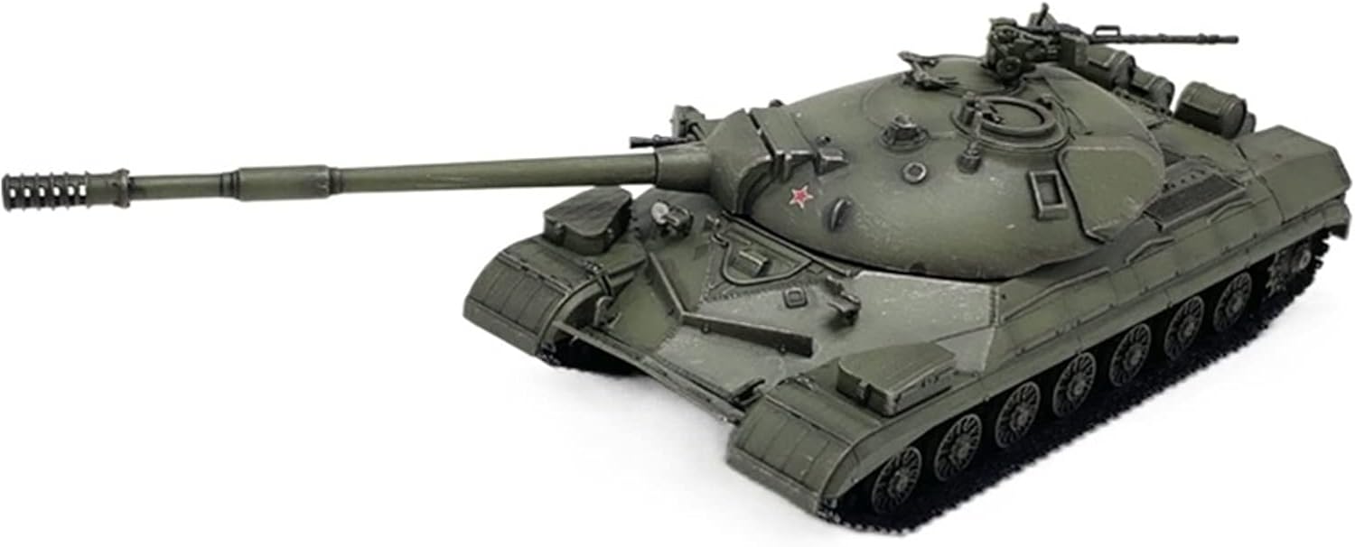 Amazon.co.jp: ダイカストモデル装甲車 真実還元1：1の詳細な制造 1/72スケール完成品ミリタリーモデルコレクションオーナメント ...