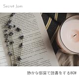 【発売日：2024年03月01日】・製造元:OCT