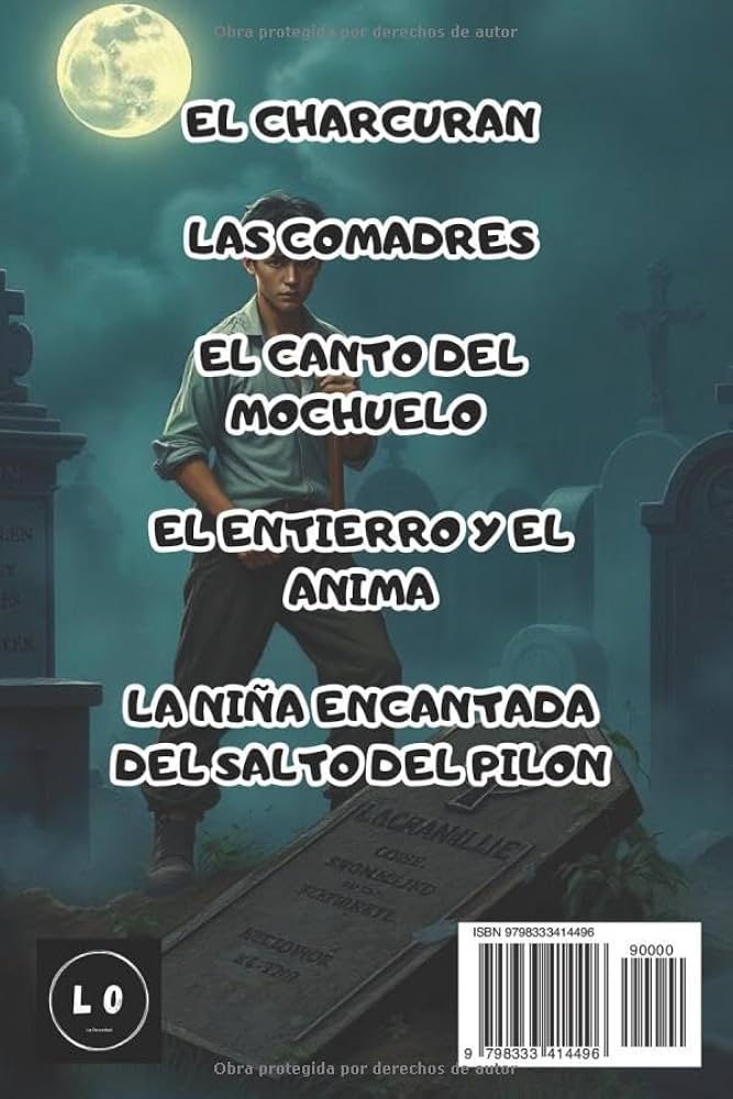 Memes Para Comadres