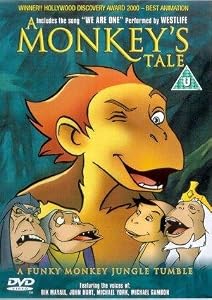 Amazon.com: Le Château des singes : Matt Hill, Sally Ann Marsh, John ...