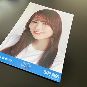 Amazon.co.jp: Shinsuke Tamura Mizuki Yamashita Graduation Concert Photo ...