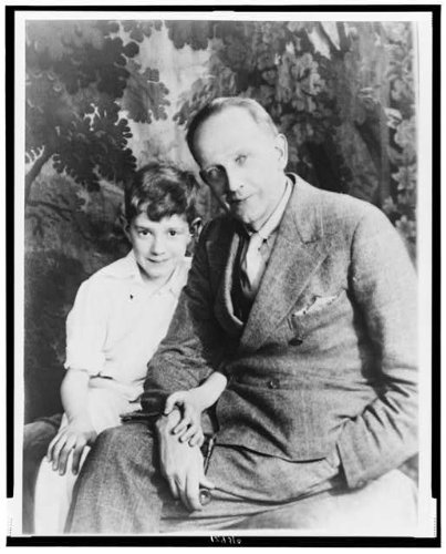 Alan Alexander Milne – The 9 best books and matching products ...