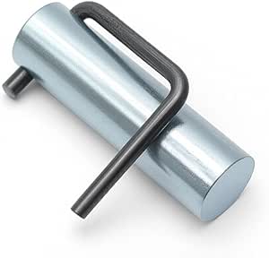 Amazon.com: Dishwasher Armature Link WD1X1316 Replacement for GE 270153 ...