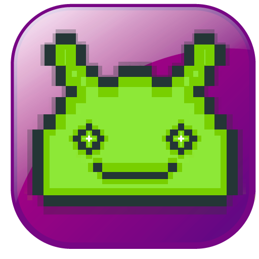 Flappy Droid - App on Amazon Appstore