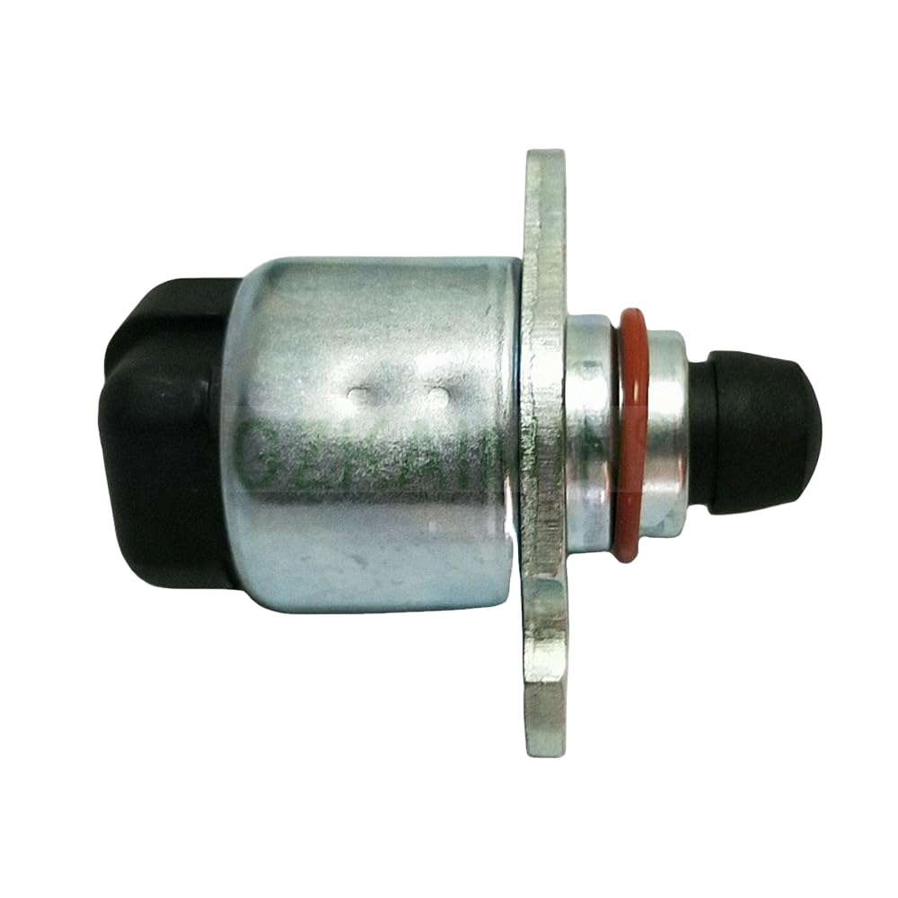 Amazon.com: GZKAIMIN OEM 17113391 17076311 CV10013 is suitable for ...