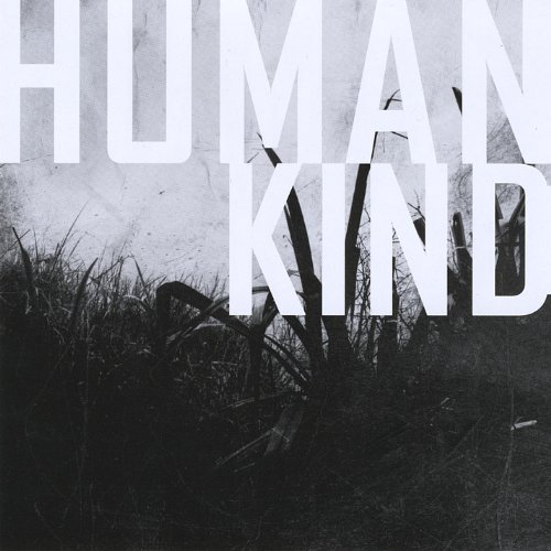 Amazon.com: It Will All End In Tears : Human Kind: Digital Music