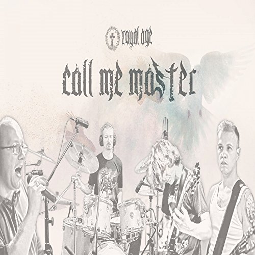 Play Call Me Master by Royal Age on Amazon Music