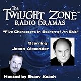 ・ブランド:Audible・製造元:Falcon Picture Group