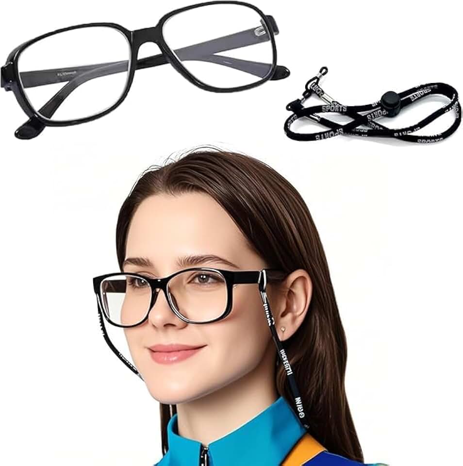 Amazon.co.uk: Radiation Protection Eyewear - Radiation Protection ...