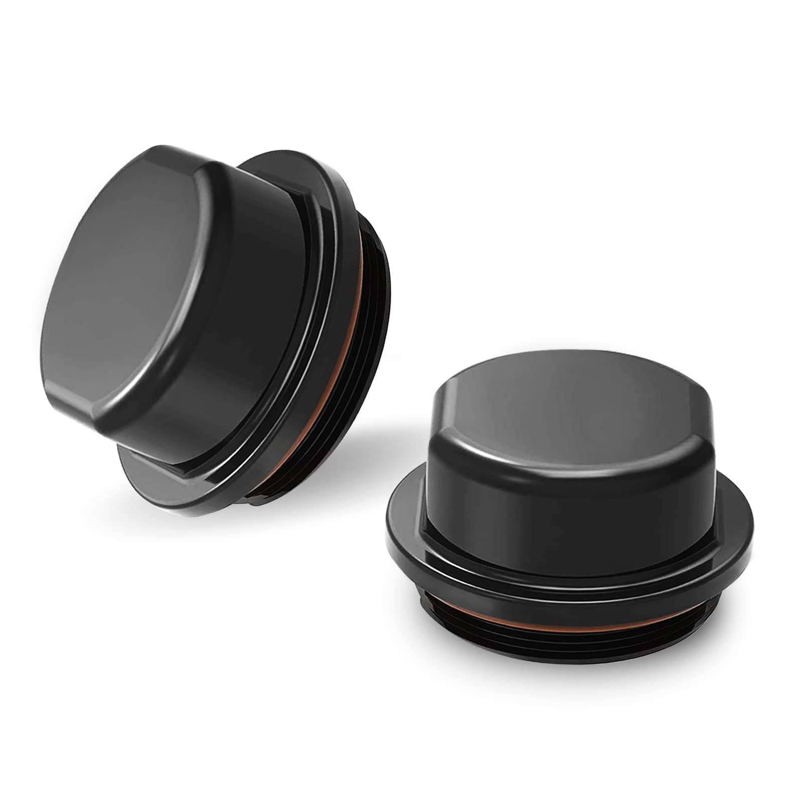 Amazon.com: Adabuing 81143 for Dexter Vortex Replacement Caps, K71-G01 ...