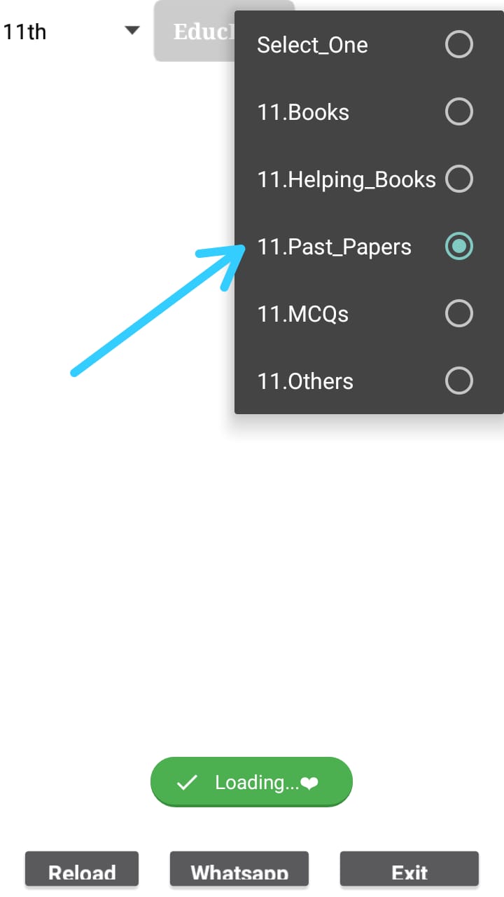Education Hub - App on Amazon Appstore