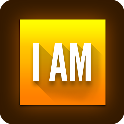 I Am Square - App on Amazon Appstore