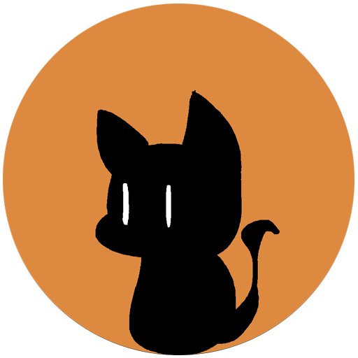 Tabi Tabi Po - App on Amazon Appstore