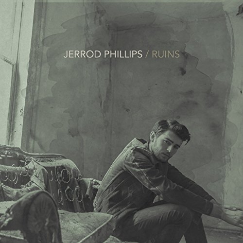 Play Ruins by Jerrod Phillips on Amazon Music