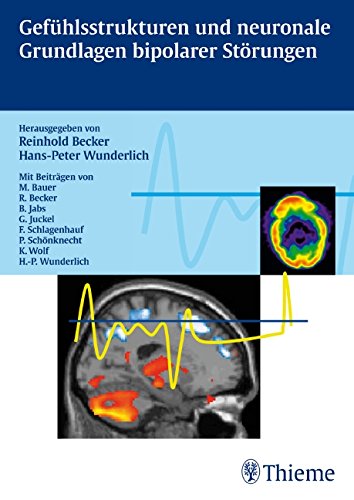 Schmerzcharakter - Lexikon der Neurowissenschaft